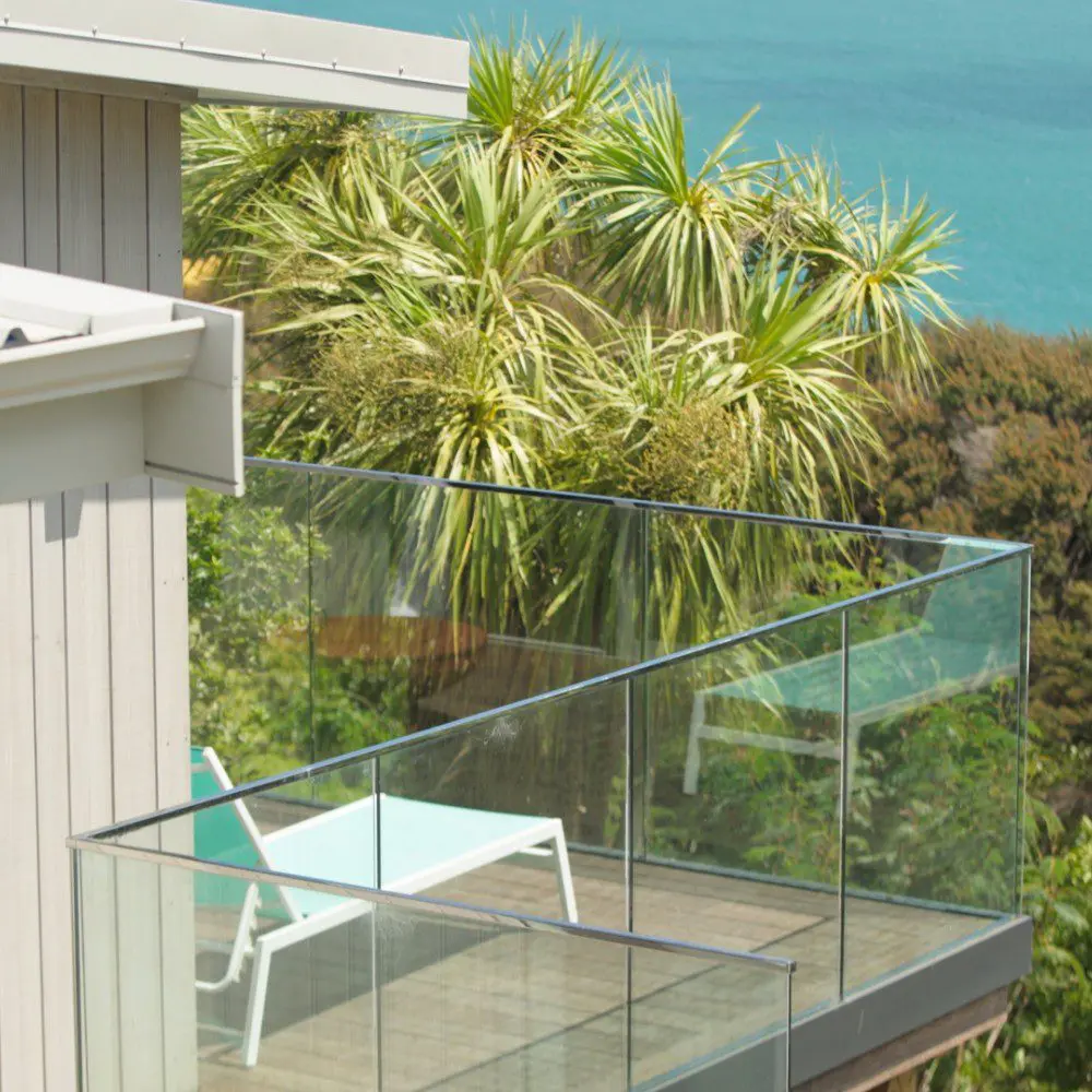 BIM Projects | Renovations and Architectural Builders Wellington